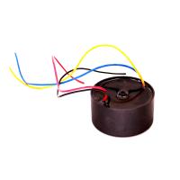 China 230VA Rated Power Toroidal Transformer for Medical for sale