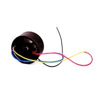 China 1500VA Rated Power Toroidal Transformer for Medical for sale