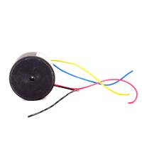 China 1500VA Rated Power Toroidal Transformer for Medical for sale