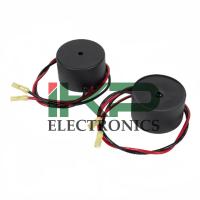 China 5000VA Rated Power Toroidal Transformer for Medical for sale
