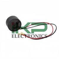 China 5000VA Rated Power Toroidal Transformer for Medical for sale