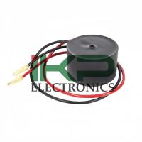 China 5000VA Rated Power Toroidal Transformer for Medical for sale
