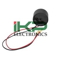 China 5000VA Rated Power Toroidal Transformer for Medical for sale