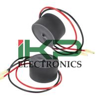 China 208*125mm Outside Dimension D*H Toroidal Transformer for Medical for sale