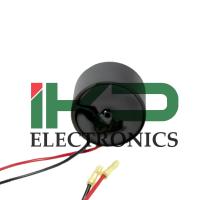 China 208*125mm Outside Dimension D*H Toroidal Transformer for Medical for sale