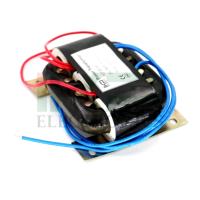 China R Core Three Phase Power Transformers with 30VA Rated Power for sale
