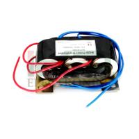 China R Core Three Phase Power Transformers with 30VA Rated Power for sale