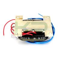 China R Core Three Phase Power Transformers with 30VA Rated Power for sale