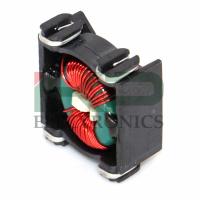 China Surface Mounted Common Mode Choke Inductor with IKP Factory Best Price for sale