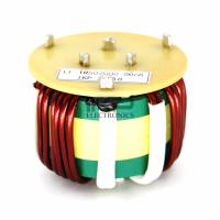China Common Mode Choke for Mains Power Lines for sale