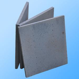 China SIC Silica Refractory Brick for sale