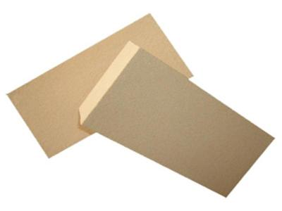 China High Density Alumina Silica Fire Brick for sale