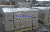 China Light Weight Clay Fire Brick Insulation High Temperature Resistent Refractory Fireproof Bricks for Pizza Oven for sale