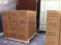 China Refractory Insulating Mullite High Insulating Fire Bricks Refractory For Furnaces And Kilns for sale