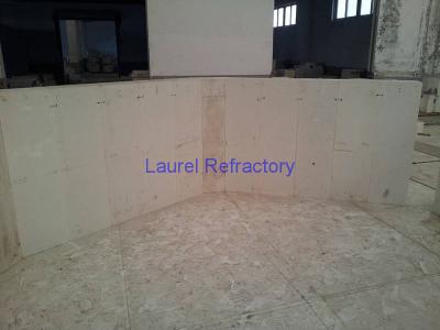 China Zirconia Corundum Brick for sale