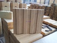 China Refractory Fire Clay Bricks for sale