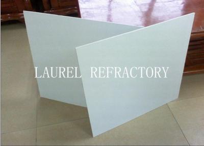 China Calcium Silicate Insulation Board for sale