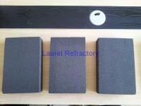 China High Temp Cellular Glass Insulation for sale