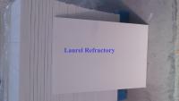 China Ceramic Fiber Board for sale