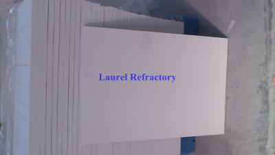 China Ceramic Fiber Board for sale