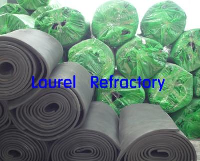 China Waterproof Heat Rubber Foam Insulation Board With Low Thermal Conductivity for sale