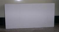 China Fireproof Insulation Calcium Silicate Board for sale