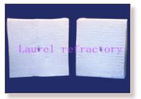 China High Strength Refractory Thermal Insulation Ceramic Fiber Wool Modules For Industry for sale