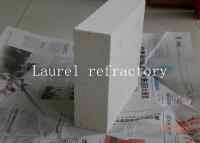 China High Alumina Thermal Insulating Fire Brick / Refractory Bricks Jm23 jm26 jm28 jm30 jm32 for sale