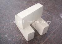 China High Purity Refractory JM23 JM26 JM28 JM30  Mullite Insulating Fire Brick For Glass Industries for sale