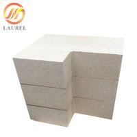 China Alumina Silica  Fire Brick for sale