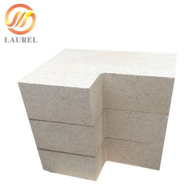 China Alumina Silica  Fire Brick for sale