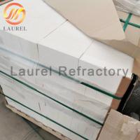 China Insulation Refractory Brick for sale