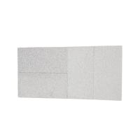 China Refractory Mullite white Thermal Insulating Fire Brick Lightweight JM23 JM26 JM30 for Kilns for sale