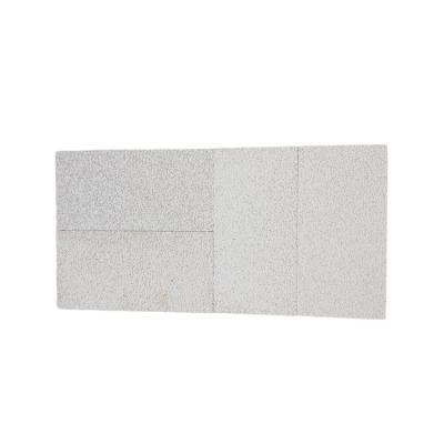 China Refractory Mullite white Thermal Insulating Fire Brick Lightweight JM23 JM26 JM30 for Kilns for sale