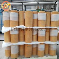 China High Temperature Cast Steel Bricks for sale