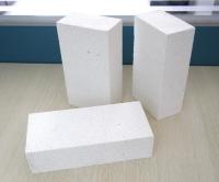 China Lightweight Mullite Brick | Corundum & Fused Mullite Bricks for sale