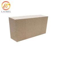 China Fire Clay Brick for Coke Oven Tunnel Kiln for sale