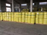 China Rock Wool Roll Blanket Mineral Wool Insulation Blanket For Roof Building for sale