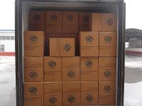 China White Fireproof Refractory Insulation Ceramic Fiber Wool Blanket For Tunnel Kiln for sale