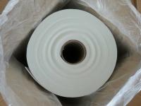 China Refractory Insulation Ceramic Fiber Paper For Boiler And Furnace for sale