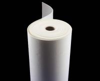 China Ceramic Fiber Wool Paper For Gasketing Sealing for sale
