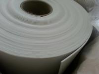 China Industrial Materials Ceramic Fiber Paper Heat Resistant for sale