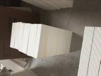 China High Strength Partition Wall Fire Rated ceiling Refractory Calcium Silicate Board Waterproof 10mm for industrial furnaces for sale