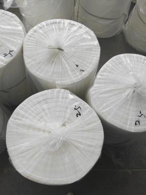 China 1260 Degree Fireproof Refractory Ceramic Fiber Wool Insulation Blanket for Pizza Oven for sale