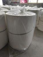 China High Temperature Insulation 25 50mm Fire Resistant Fireproof Insulation Refractory Ceramic Fiber Blanket High Pure for sale