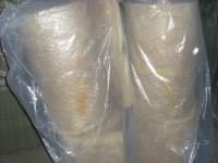 China Rock Wool Blanket for sale