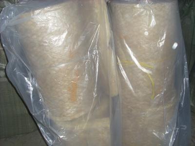 China Rock Wool Blanket for sale