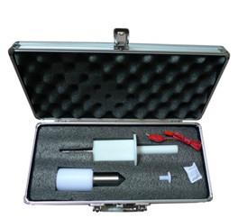China Protection Test Probe Labotory Test Equipment IEC60529 For Electrical Equipment for sale