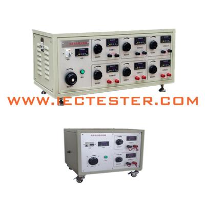 China Load of power line tester LP-1, LP-2 for sale