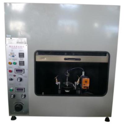 China Tracking Leakage Test Machine IEC60335 1 With Infrared Remote Control for sale
